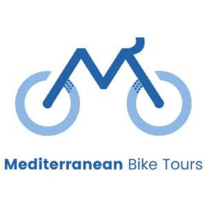 Mediterranean Bike Tours | CycleSummit